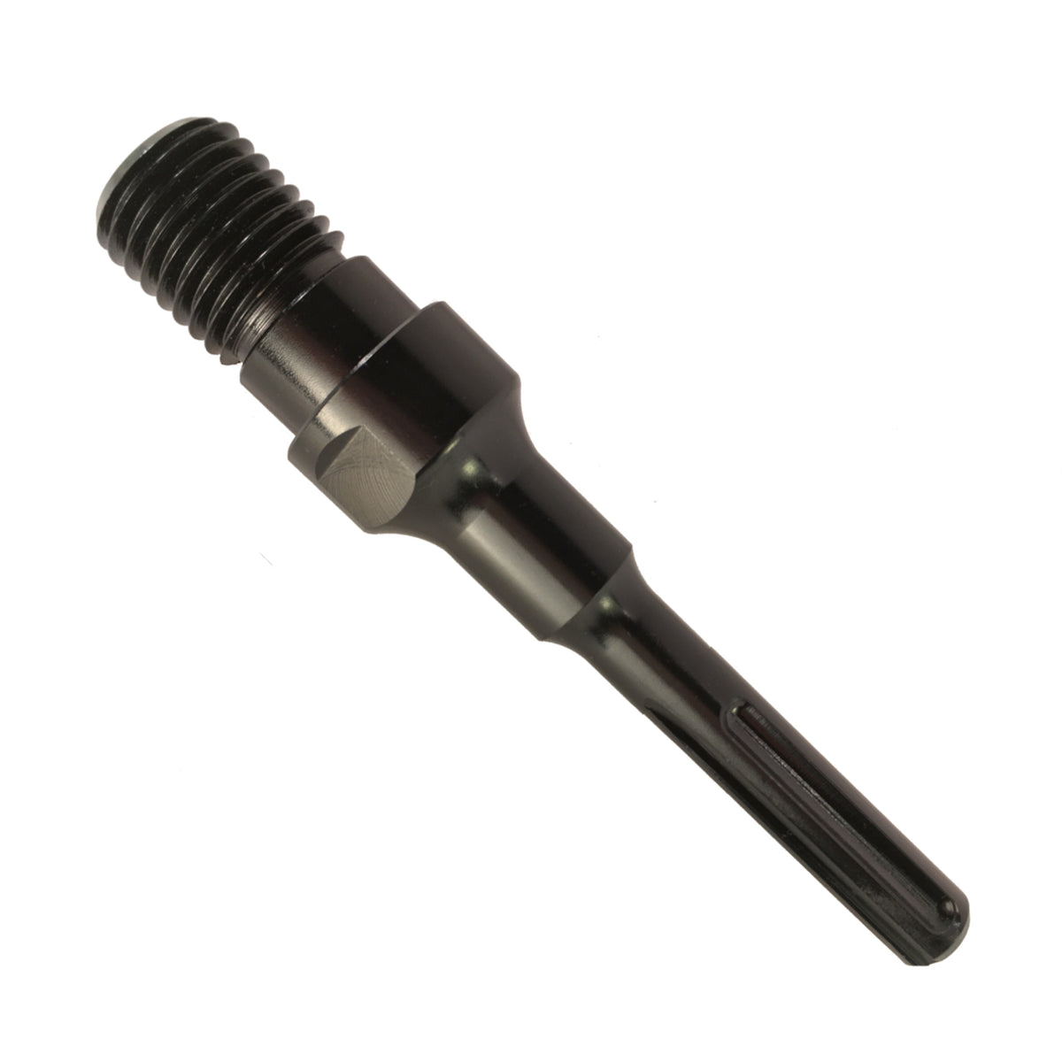 Adapter 1¼" UNC auf SDS MAX – Hochwertiger Bohrer-Adapter für Profis ...